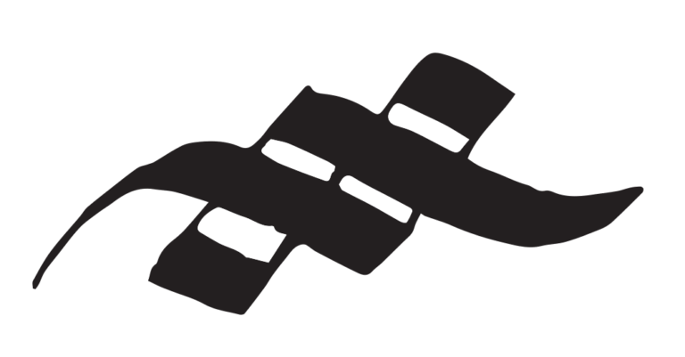 Cadel Lettering - Ziller's